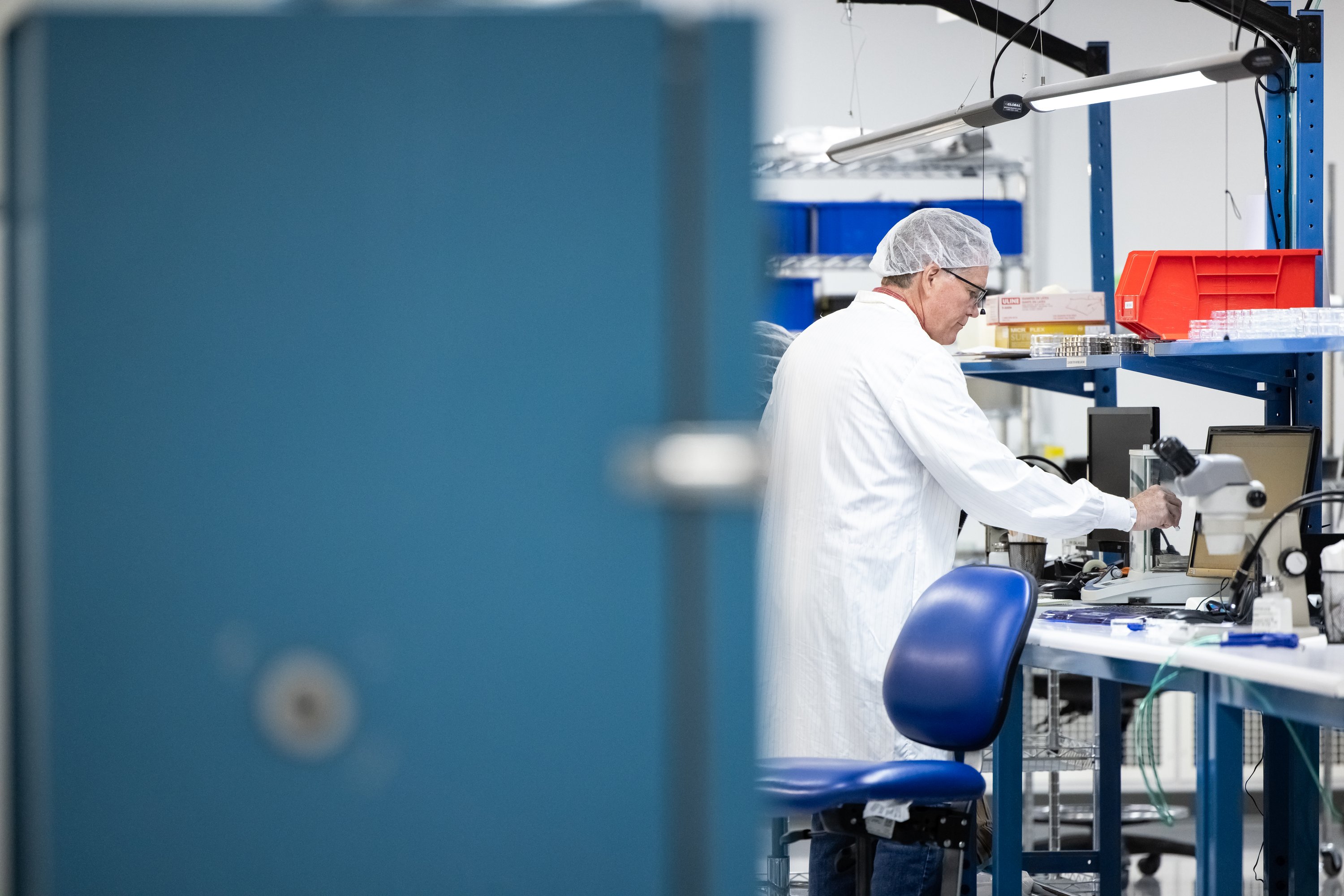 Careers | LightPath Technologies