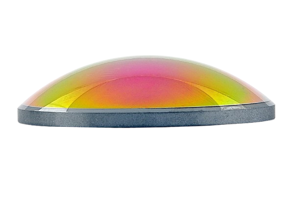 Optical Solutions Lightpath Technologies