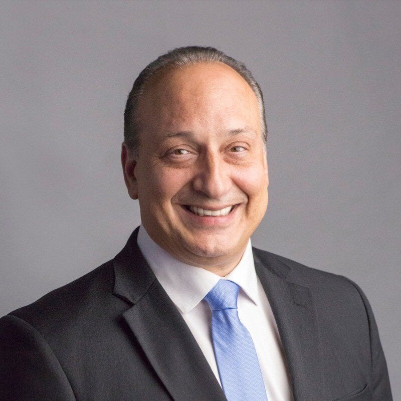 About | LightPath Technologies