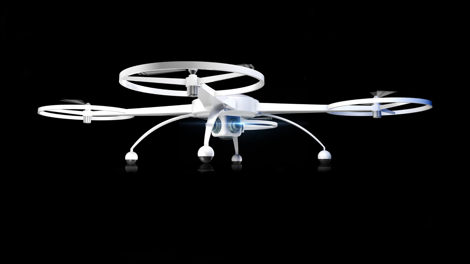 LightPath Technologies | Custom VIS & IR Optics + IR Cameras