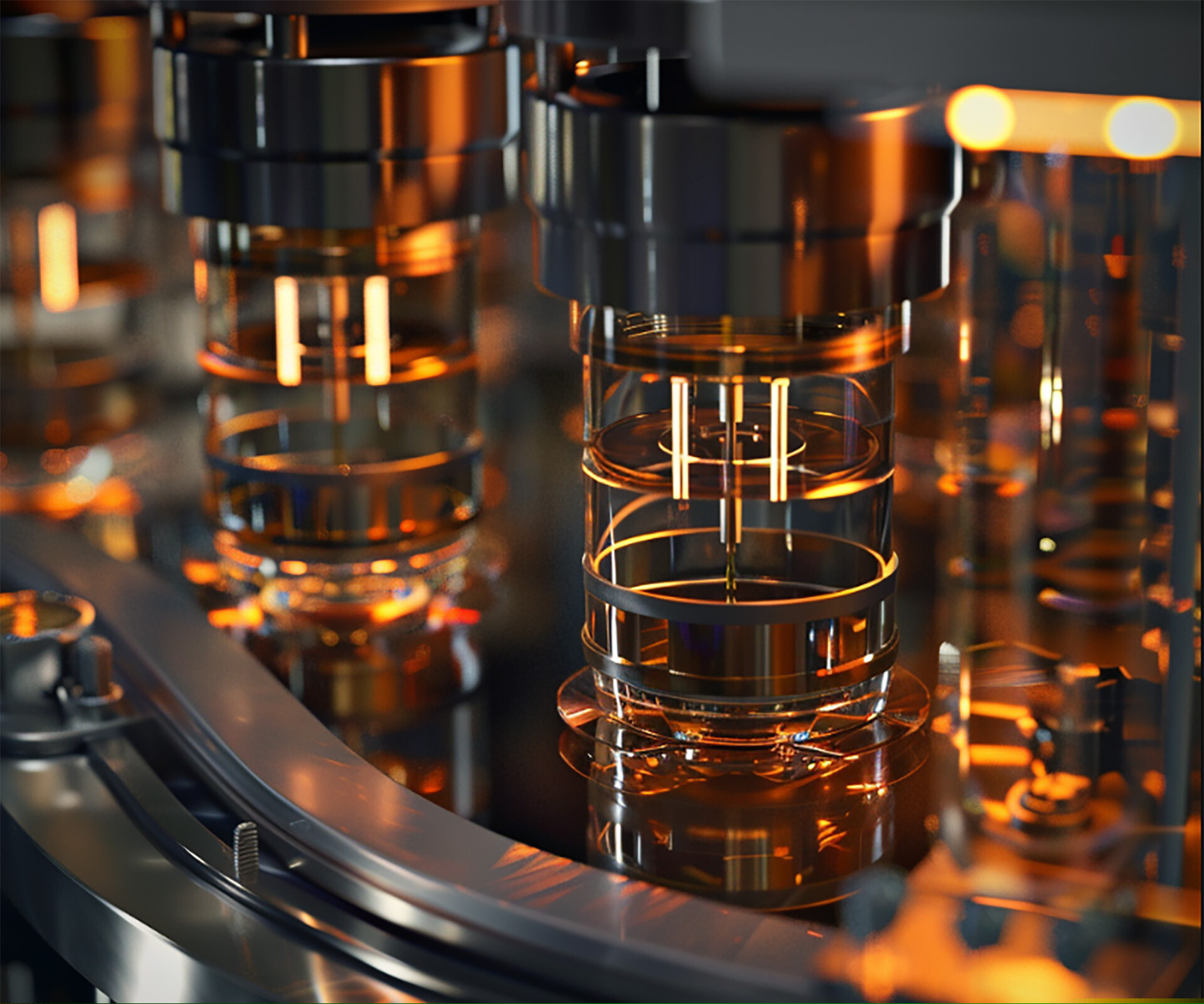 Optical Solutions | LightPath Technologies