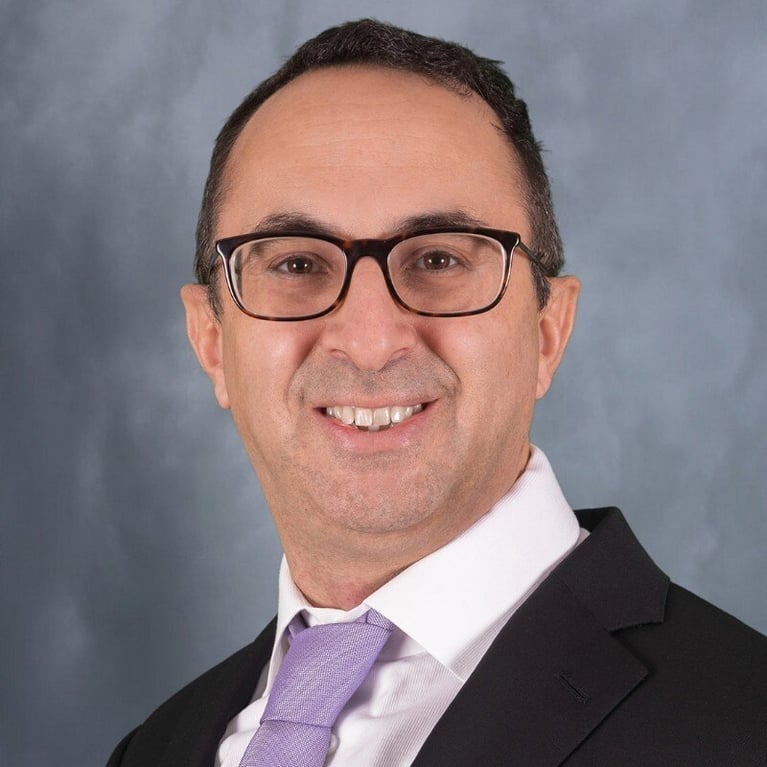 About | LightPath Technologies