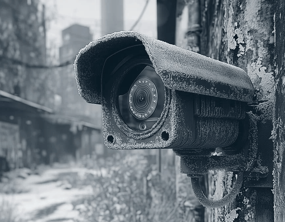 BlackDiamond™ IR Glass - A Germanium Alternative