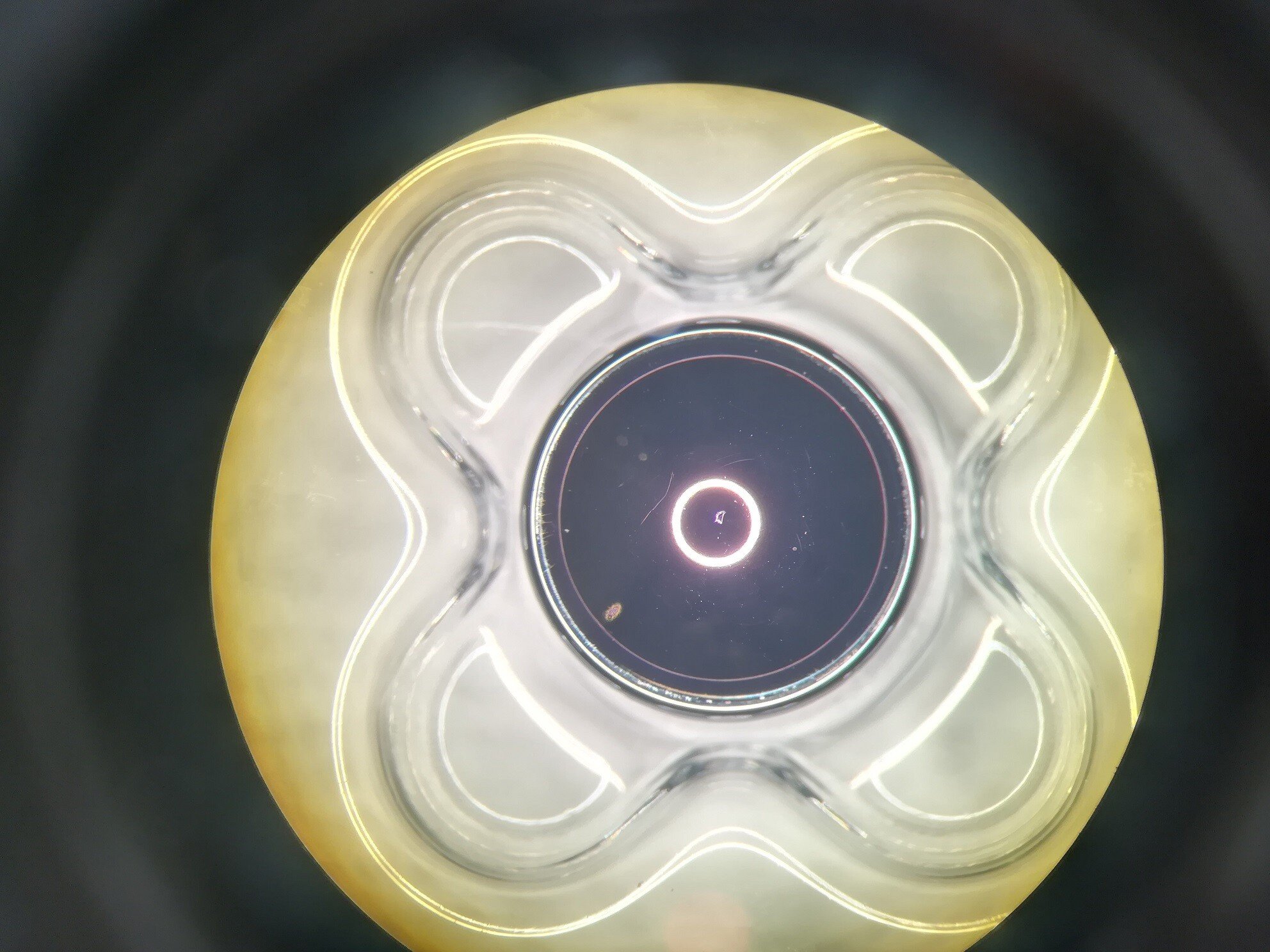 Careers | LightPath Technologies