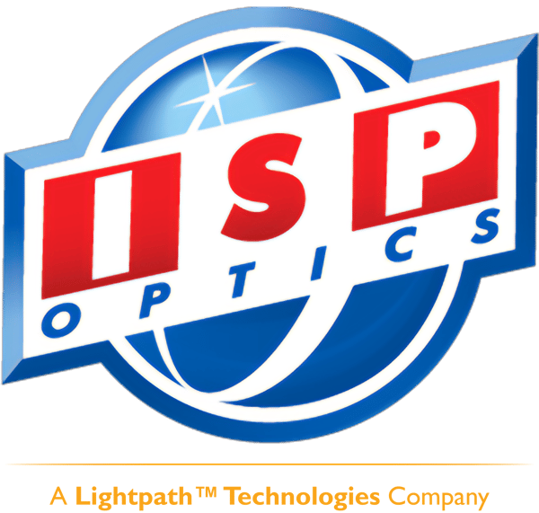 About | LightPath Technologies