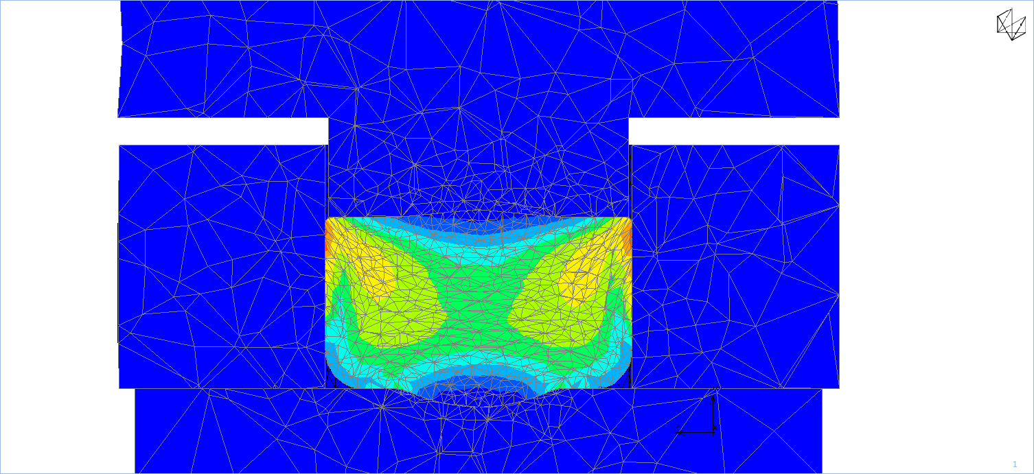 Precision Molded Optics | LightPath Technologies